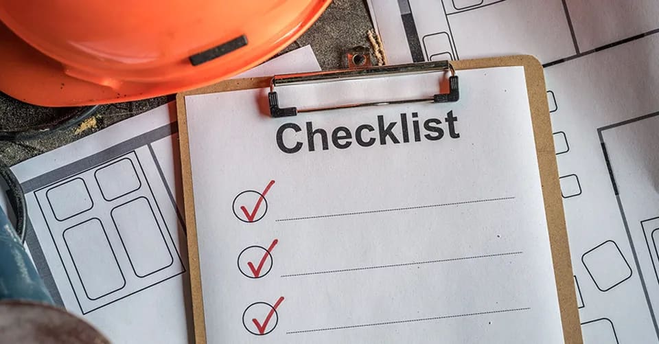 Home | Action Insurance Repair