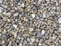 Purbeck Chipping Loose